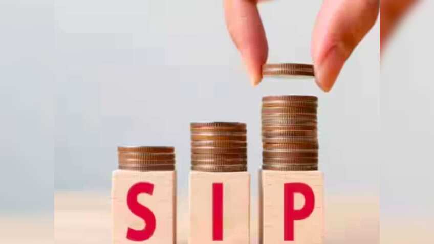 Systematic Investment Plan: How an NRI can invest in SIPs in India