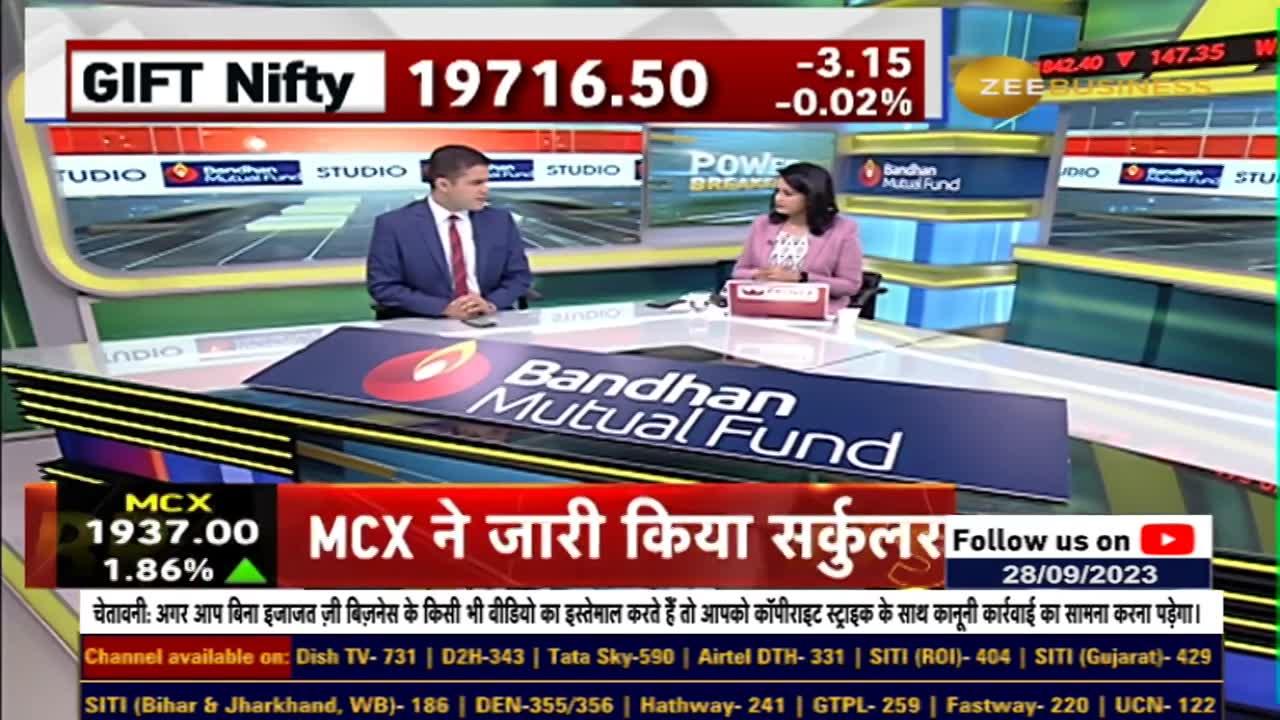 US Government Shutdown Threatens Dow Jones | DJIA Forecast & Analysis ...