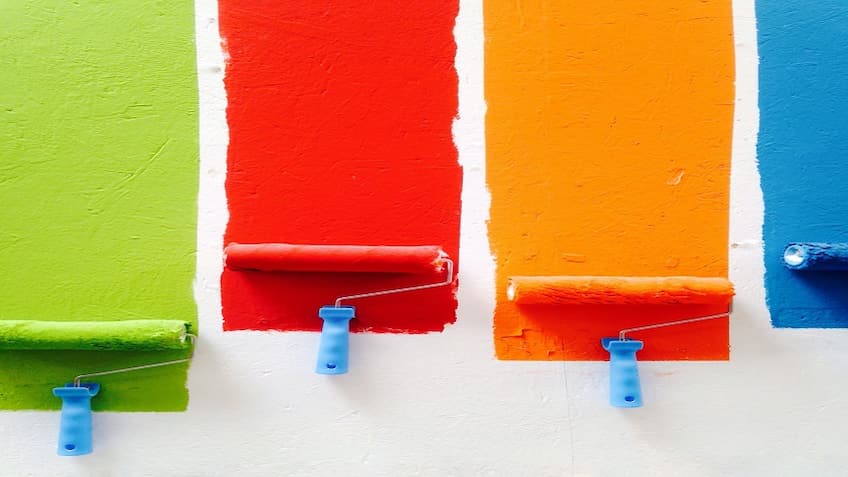 Shalimar Paints rallies over 5% on open offer by Hella Infra Market