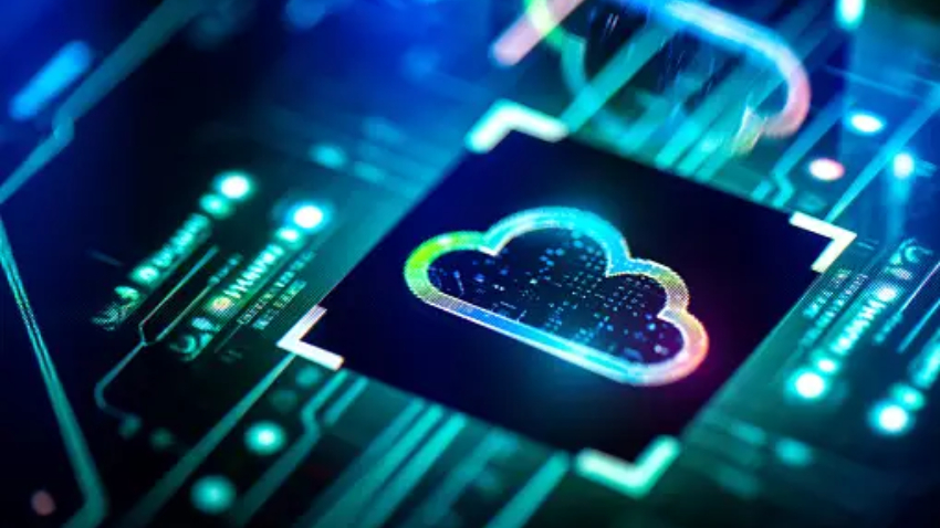 AI, Cloud can help Indian small businesses create about 46 million jobs ... AI, Cloud can help Indian small businesses create about 46 million jobs ...