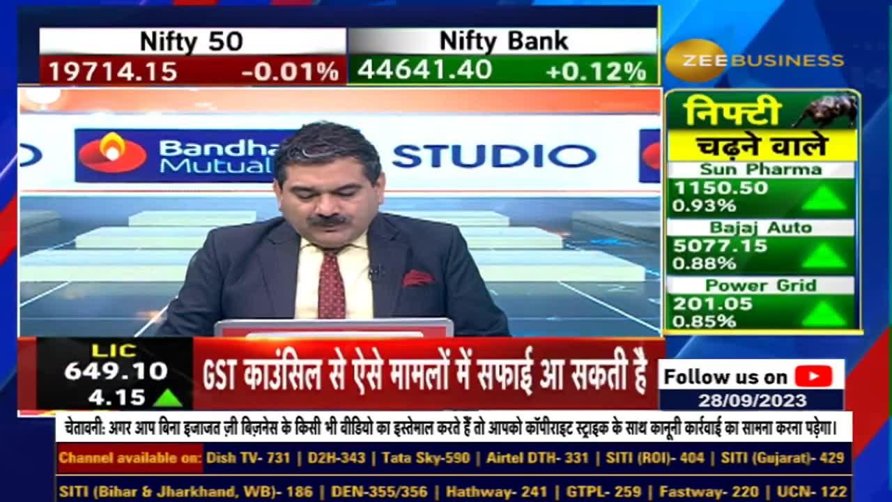 Yatra Online's CFO, Rohan Mittal, Focuses on Sustaining Profitability ...