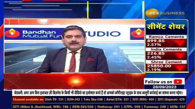Bharat Forge: Army to Receive 155 mm 52 Caliber Howitzer Guns ATAGS ...