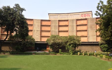 CDIL unveils new EV semiconductor packaging line in India, to make 600 ...