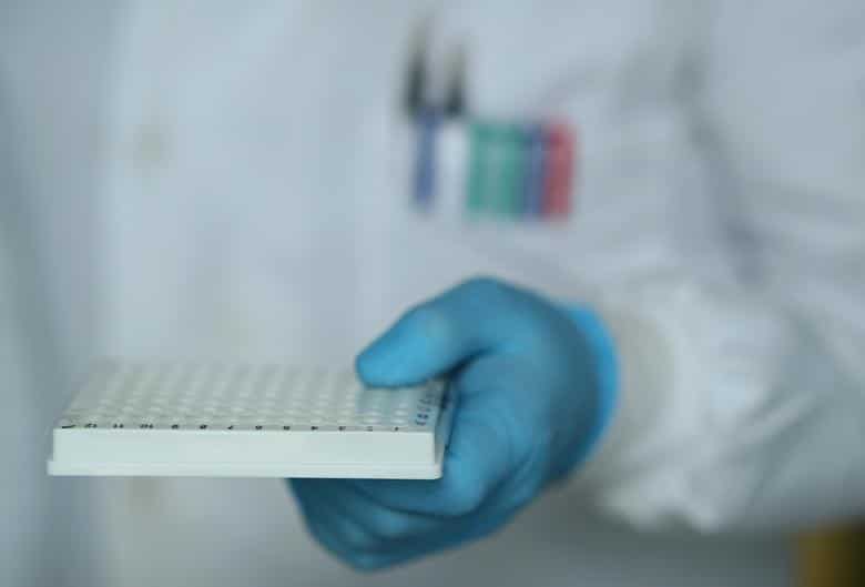 Aurobindo Pharma shares scale 52-week high; here is what is driving the ...