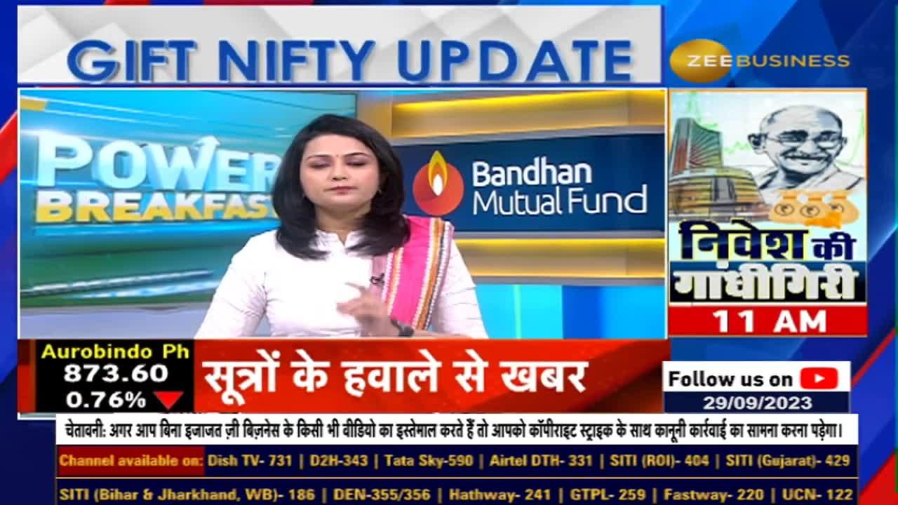 Aurobindo Pharma's Mega Launch - Revlimid Approved with ₹35 Billion ...