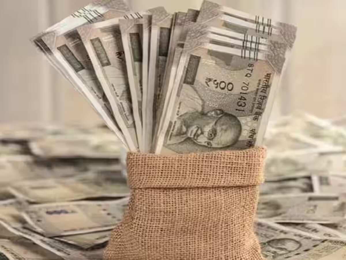 Personal Loan Is Zero cost EMI For A Loan Just A Myth Zee Business Personal Loan Is Zero cost EMI For A Loan Just A Myth Zee Business