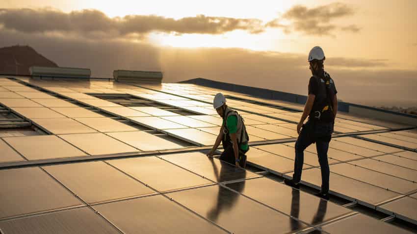 Moody's upgrades Tata Power rating to Ba1, maintains stable outlook ...