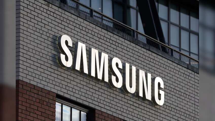Samsung likely to narrow chip losses in Q3 due to production cuts