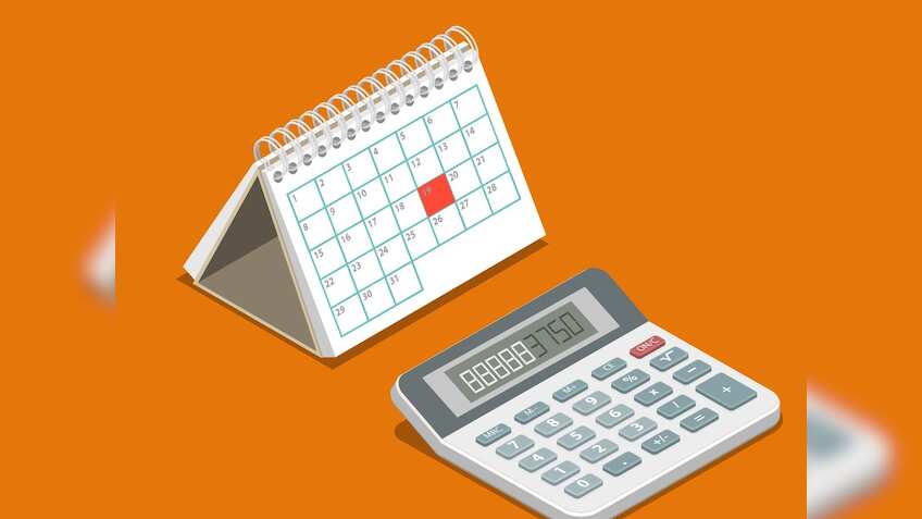 Q2 results calendar: TCS, Infosys, HCL Tech, Tech Mahindra, other blue ...