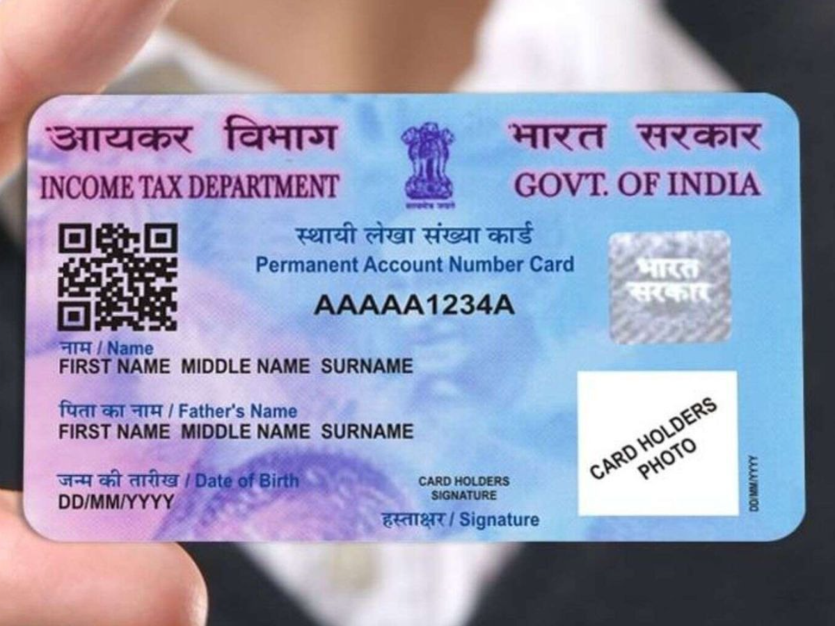 What is the difference between PAN and PRAN cards? | Zee Business