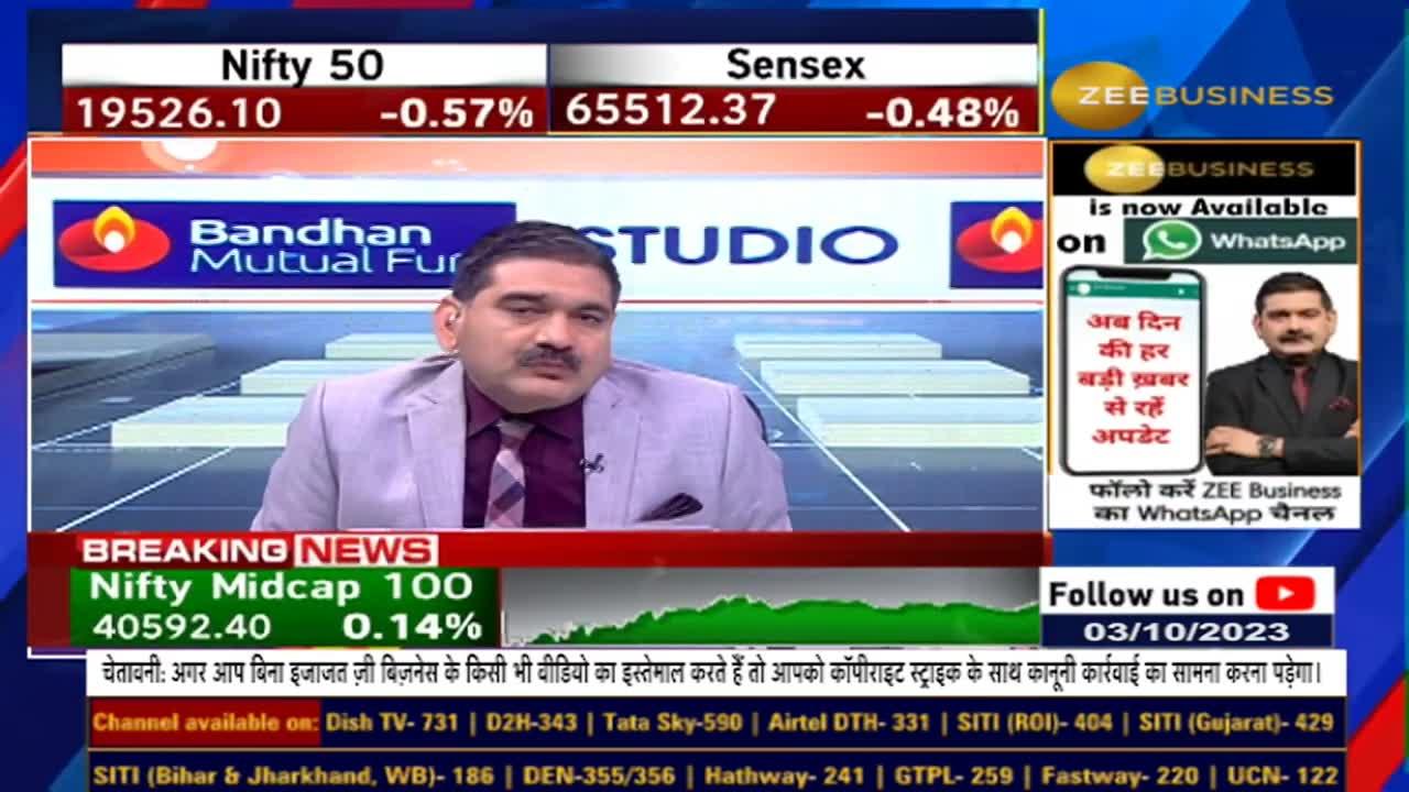 Market regulator SEBI plans to ease burden of compliance and raising ...