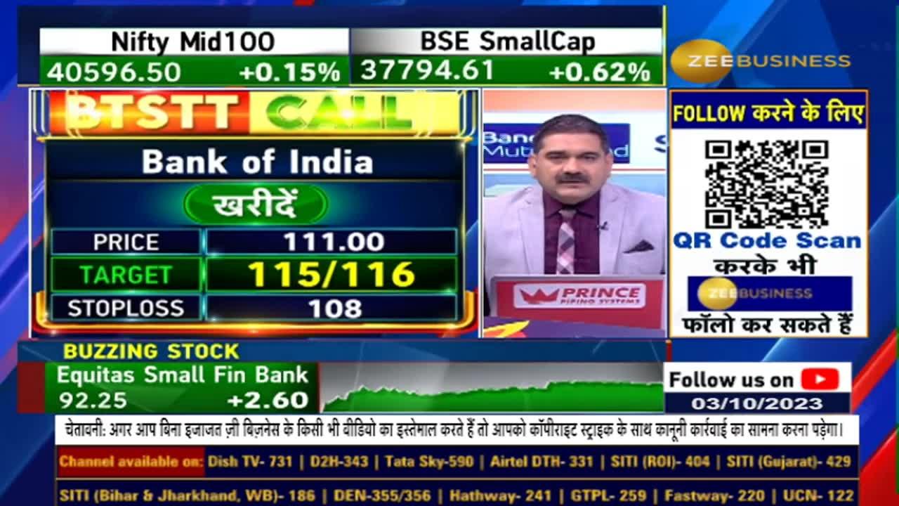 VIP Industries: Promoters looking to sell their stake, Potential Entry ...