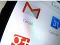 Now reply with emoji reactions in Gmail on Android devices | Zee Business