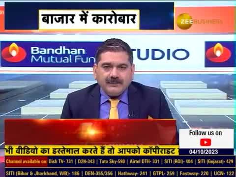 Global economy does not have much impact on the company's business ...