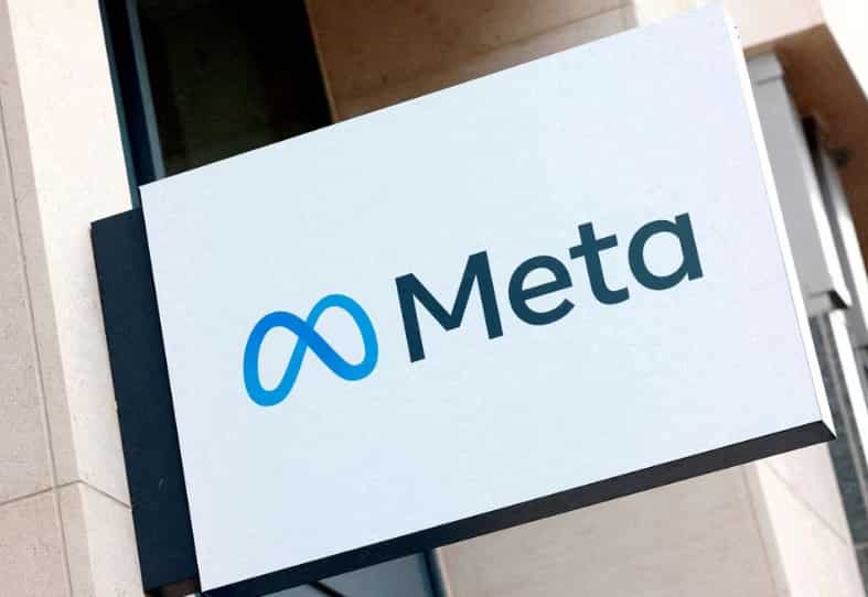 Meta rolls out genAI features for advertisers | Zee Business