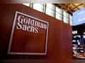 Goldman Sachs opens new office in Hyderabad | Zee Business