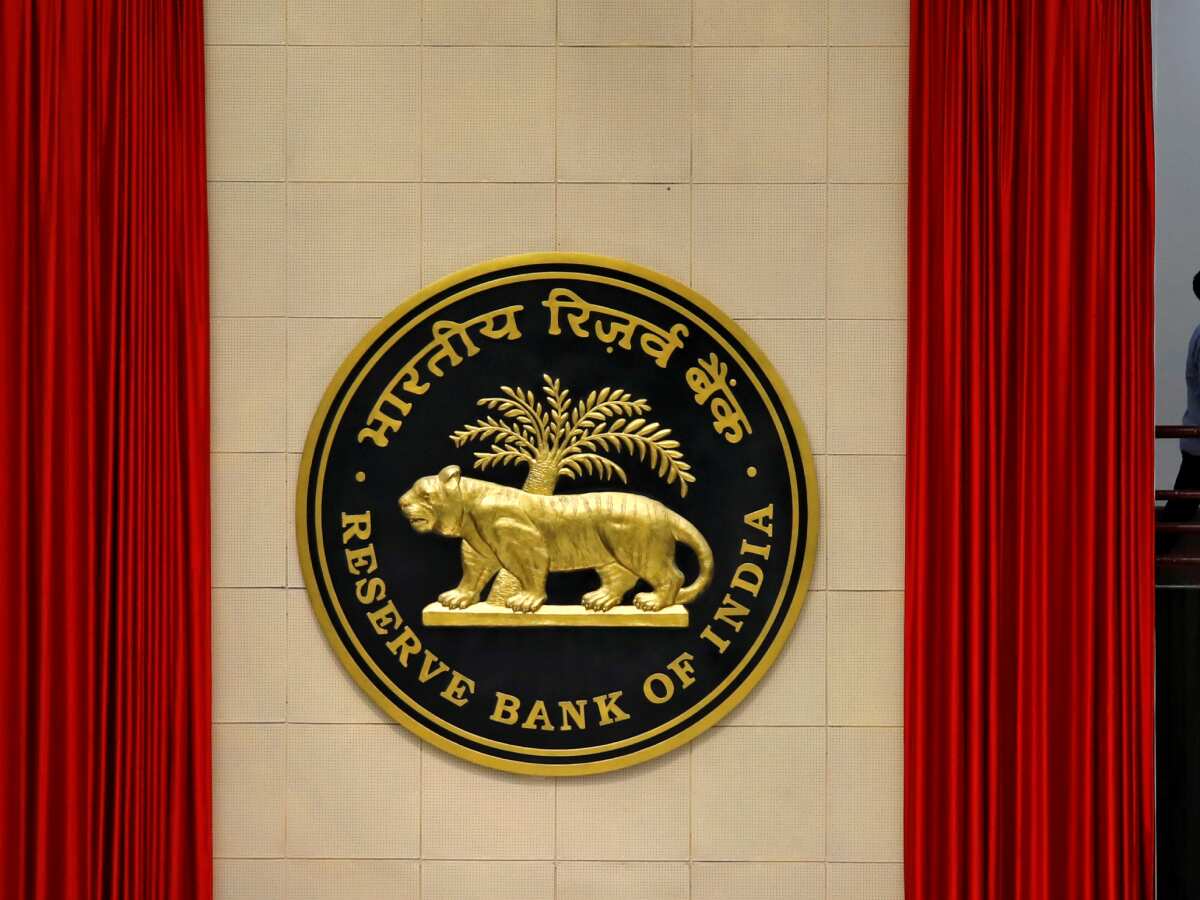 RBI to harmonise Internal Ombudsman framework to strengthen customer ...