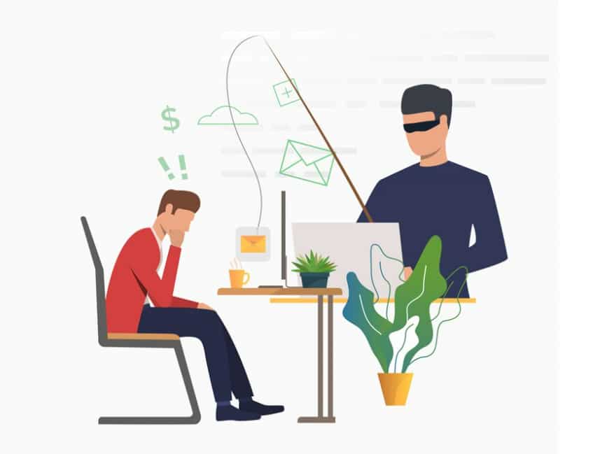 Global job scam to cause $100 mn in losses for over 1,000 companies ...