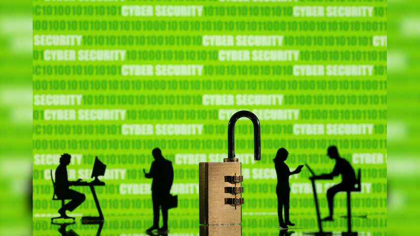 India strengthens cybersecurity with Bharat NCX 2023