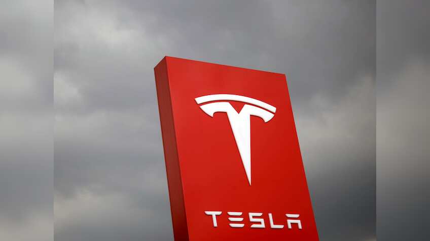 Tesla sells wireless charging startup Wiferion it acquired this year