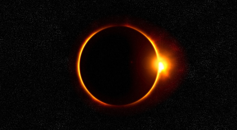 Solar Eclipse October 2023: Know Surya Grahan 2023 Date, and time in ... Solar Eclipse October 2023: Know Surya Grahan 2023 Date, and time in ...