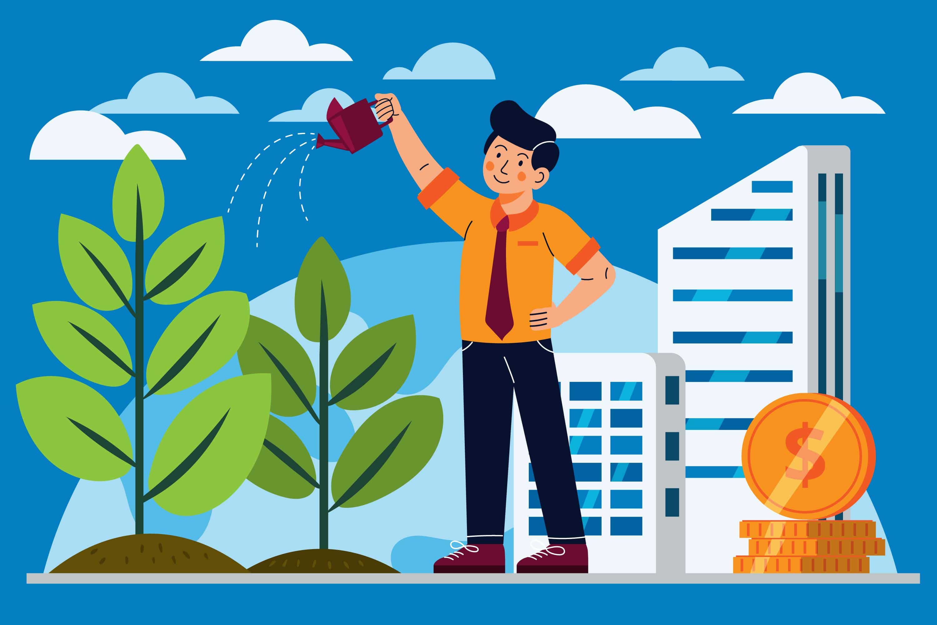 Investment bankers see highest fee income at USD 968 million in Jan ...