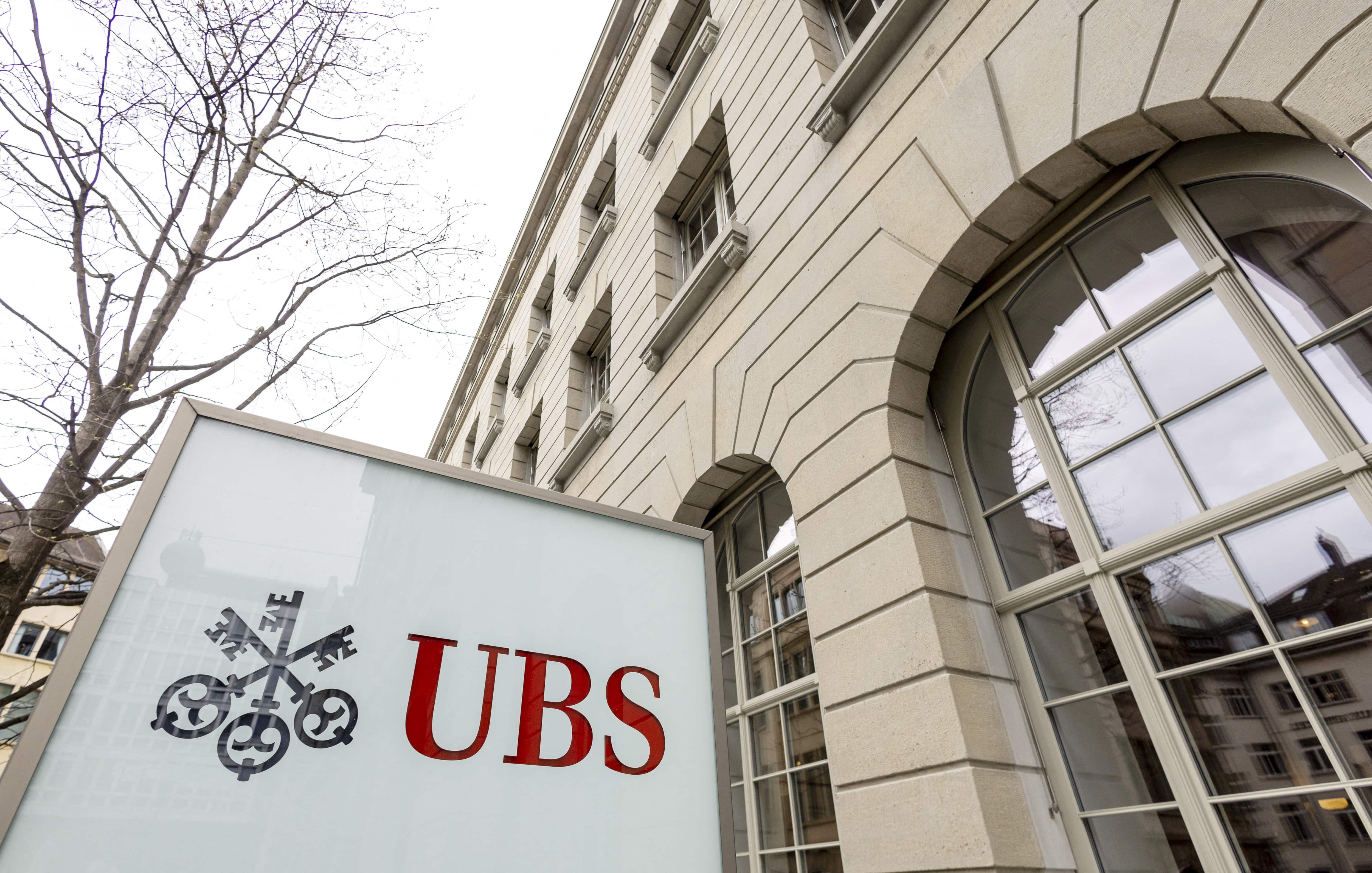 UBS Securities red flags retail loans, sees credit cost soaring by up ...