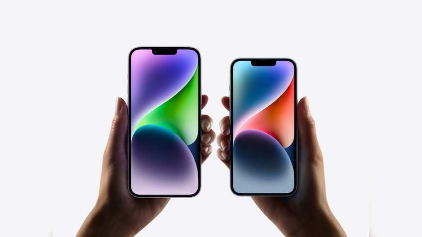 Apple India retail, online stores kick off Diwali celebrations with ...