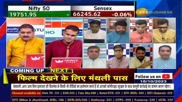 PVR INOX launches monthly pass at ₹699, cinema goers can watch up to 10 movies a month | Zee ...