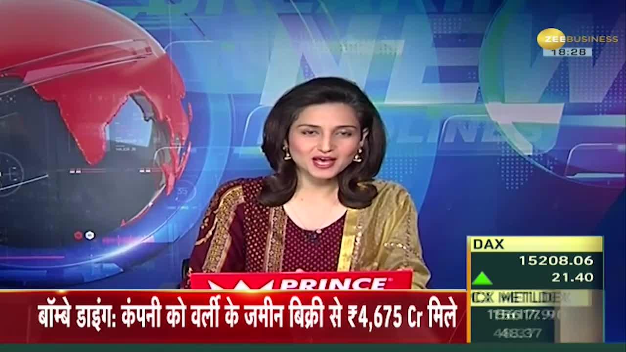 Money Guru: Understand from experts where you can invest, how you can ...