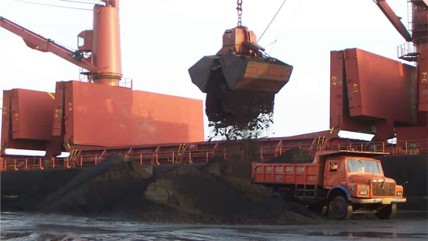 MMTC shares hit 52-week high for fourth day in a row, rise nearly 45% ...