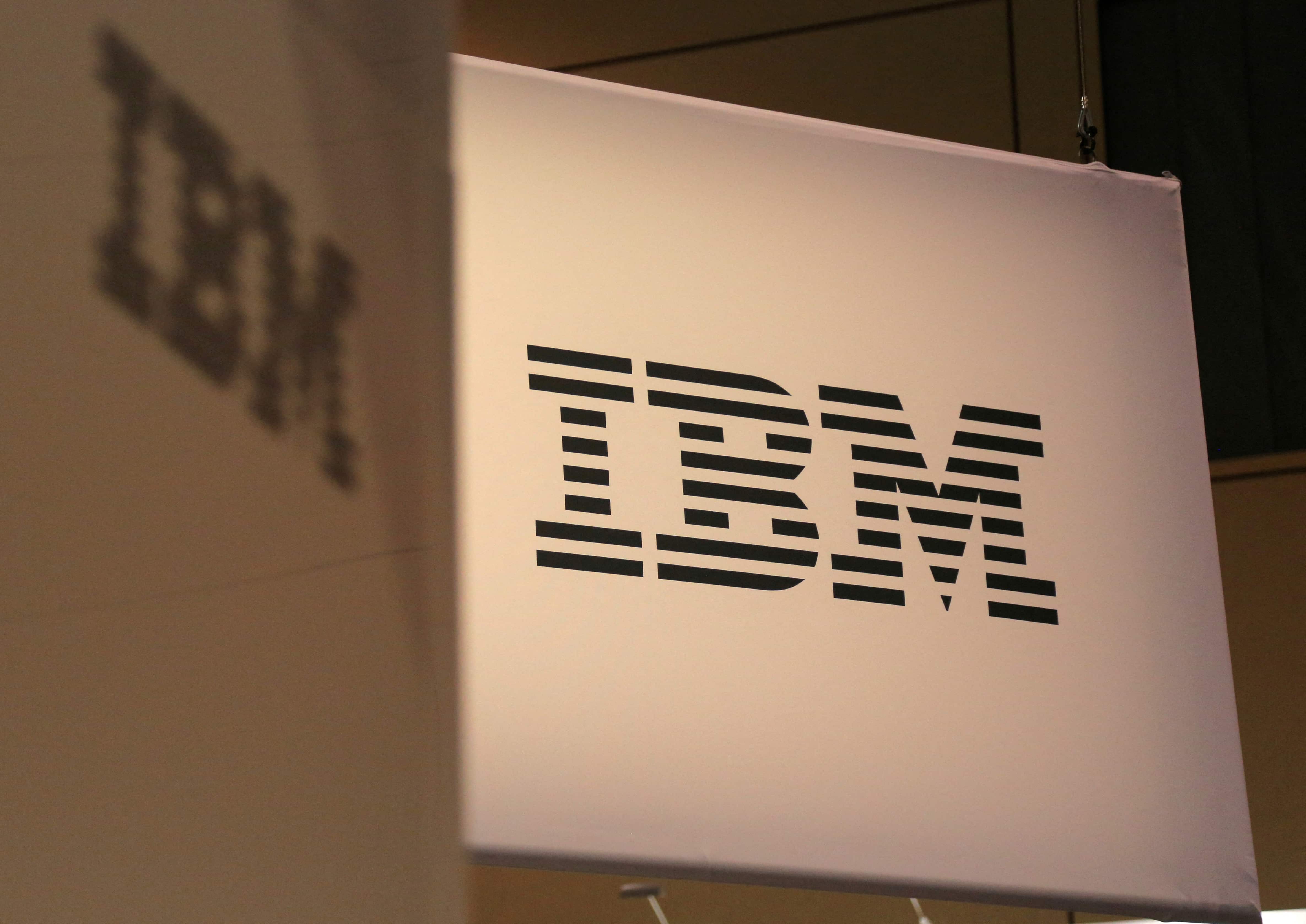 IBM inks 3 pacts with IT Ministry on semiconductor, AI, quantum ...