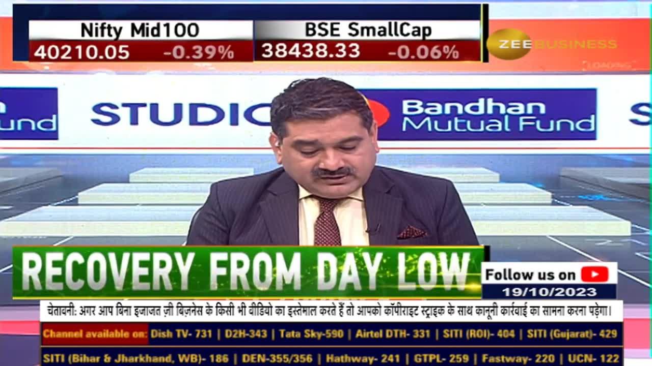 Polycab India has strong orders of about 4-6 months - Inder Jaisinghani ...