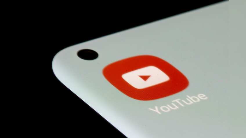 YouTube to recommend videos available from credible sources