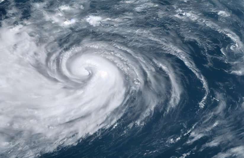 Cyclone Tej to intensify into 'severe cyclonic storm' before noon today ...