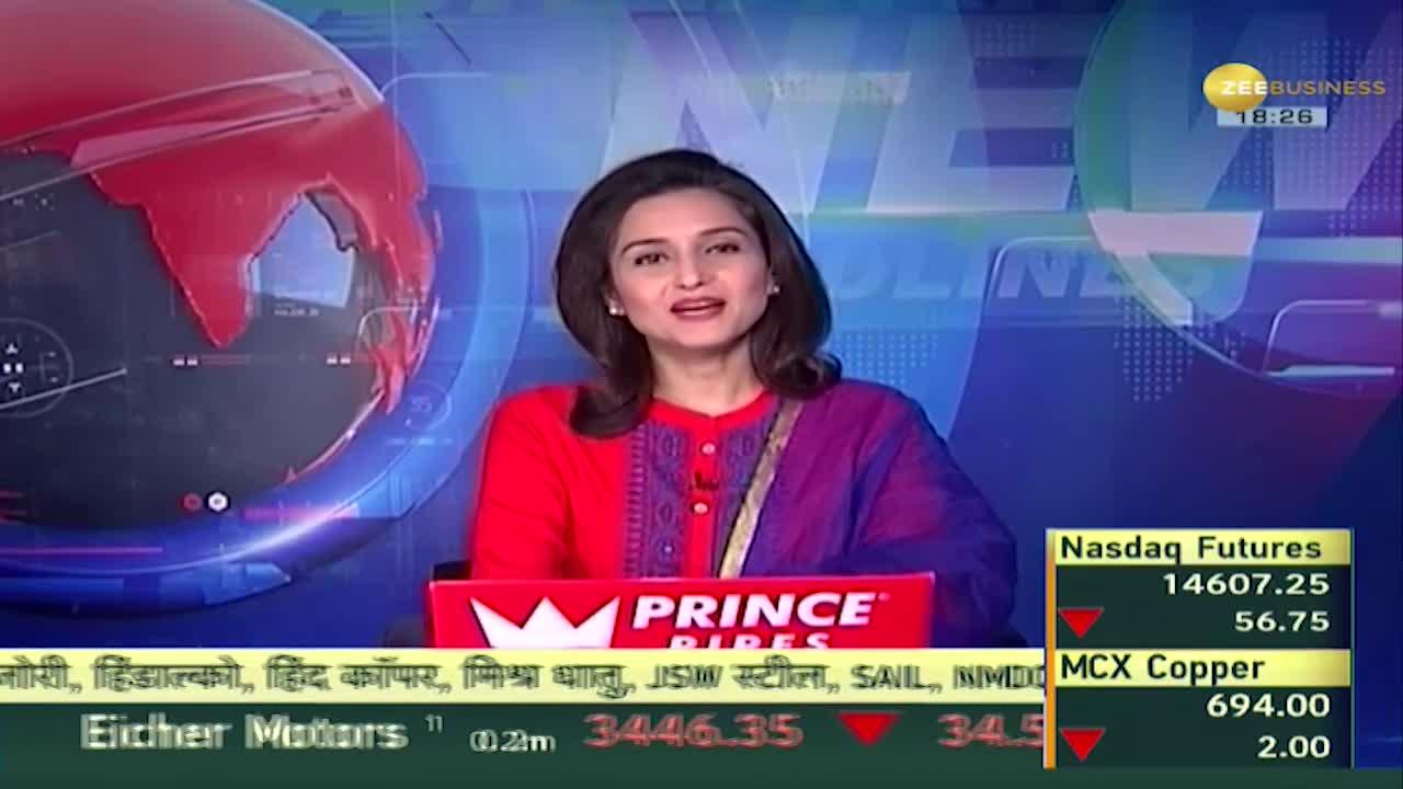 Money Guru: How to increase wealth through SIP, know in this special ...