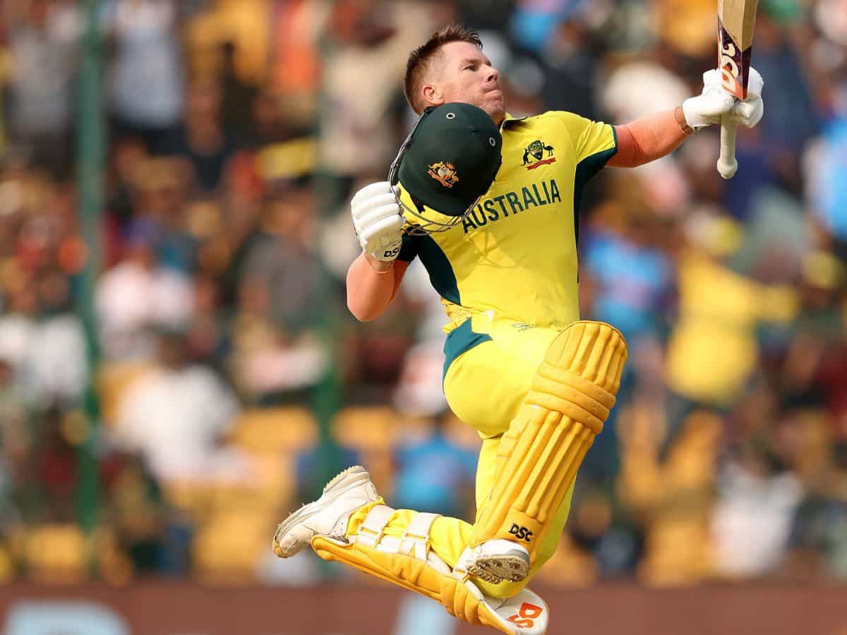 Icc Odi World Cup 2023 Delhi Police Issues Traffic Advisory Ahead Of