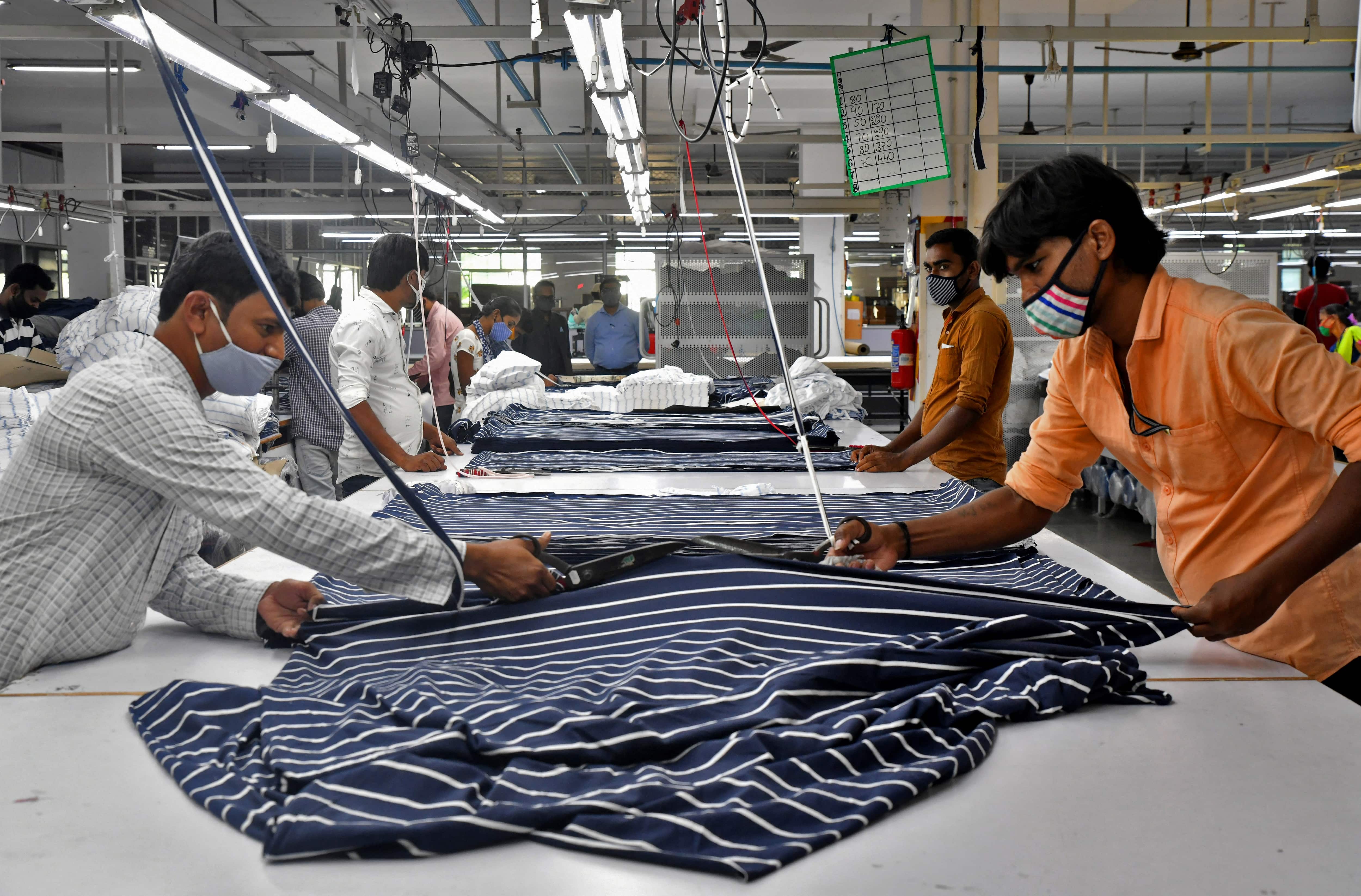 Welspun Living's Q2 results: Net profit rises to Rs 200 crore | Zee ...