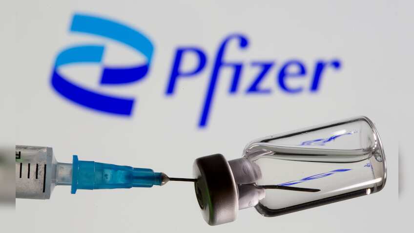 Pfizer Q2 Results: Drug maker's profit declines 52% to Rs 149 crore