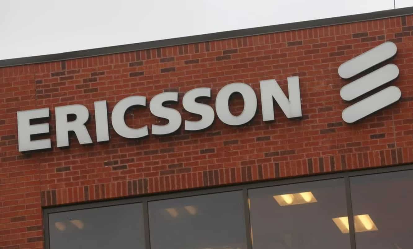 Ericsson sets up 6G research and development centre in India