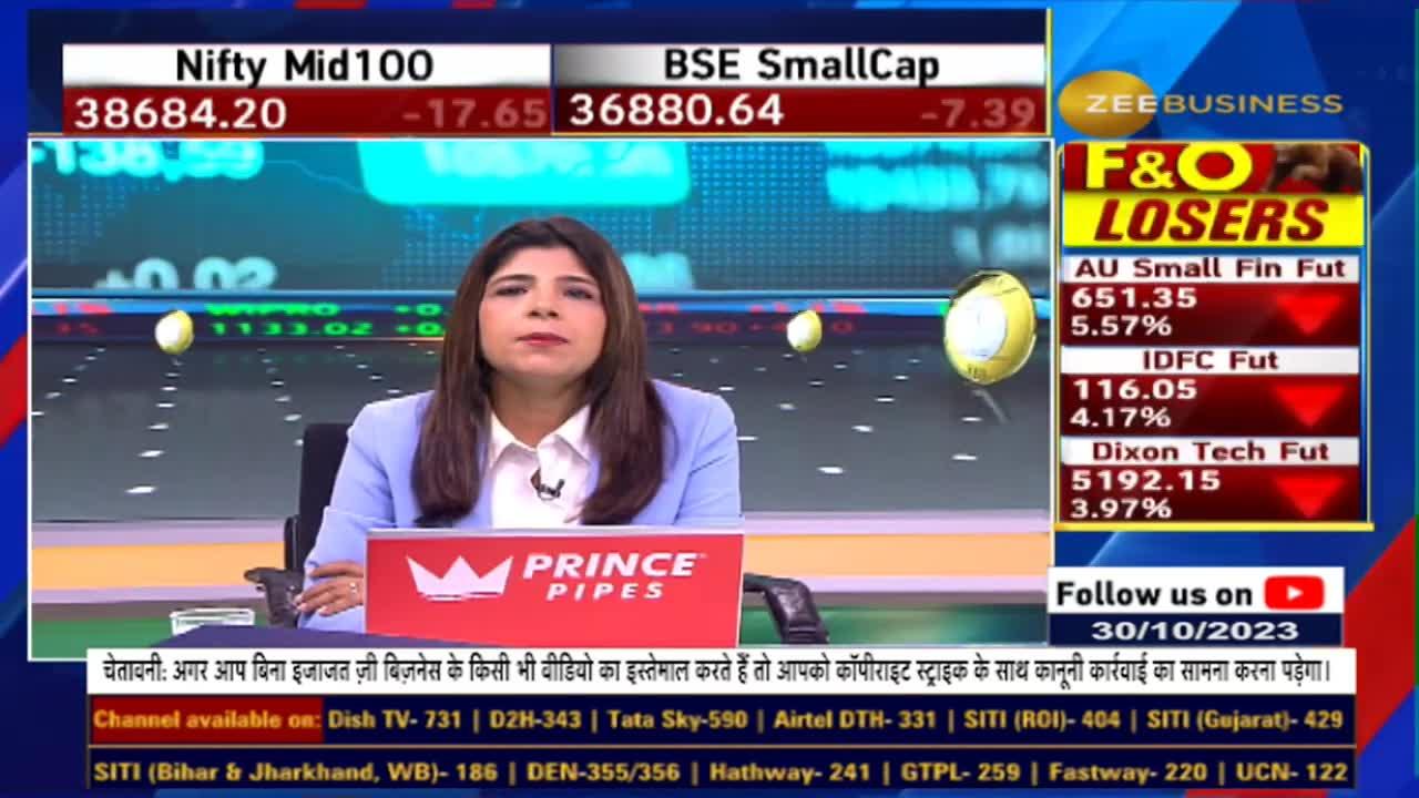 Major Decision on Zee Entertainment's MD & CEO, Punit Goenka, as SAT ...