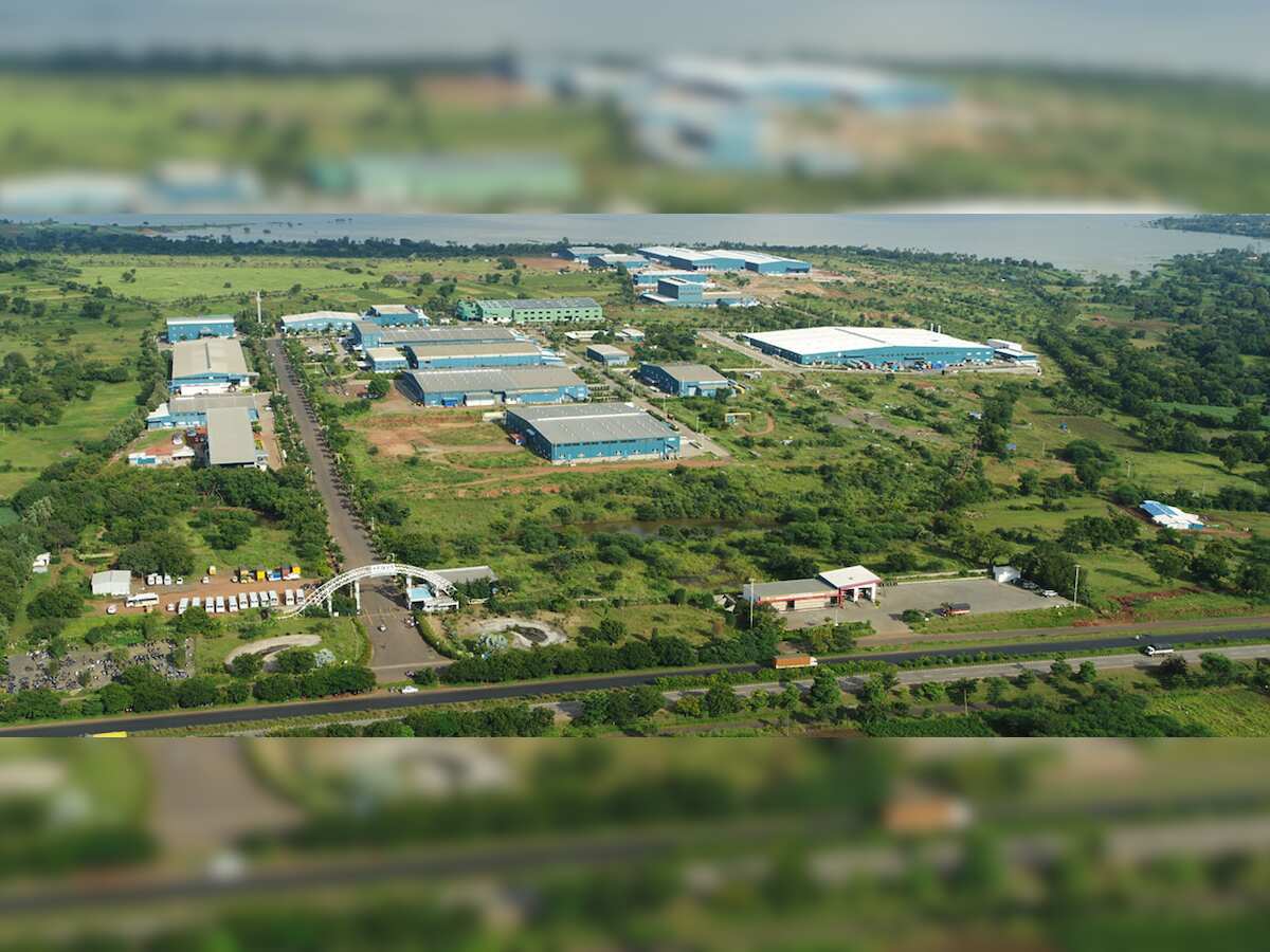 Aequs raises USD 54-mn in funding round led by Singapore-based Amansa ...