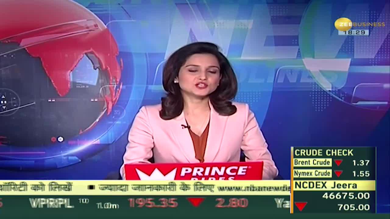 Money Guru: What is the right way to invest from savings? | Zee Business