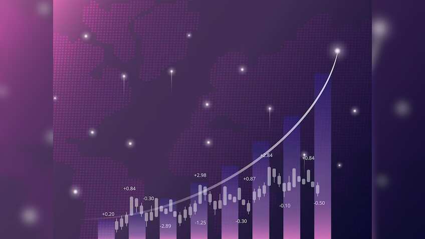 Butterfly Gandhimathi Appliances slips 3% after shareholders vote ...