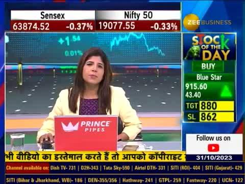 Mr. Nitish Mittersain, Joint MD & CEO, Nazara Technologies In Talks ...