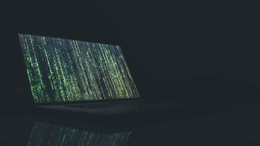 Aadhaar Data Leak: Resecurity report says UID data of 81 crore Indians ...