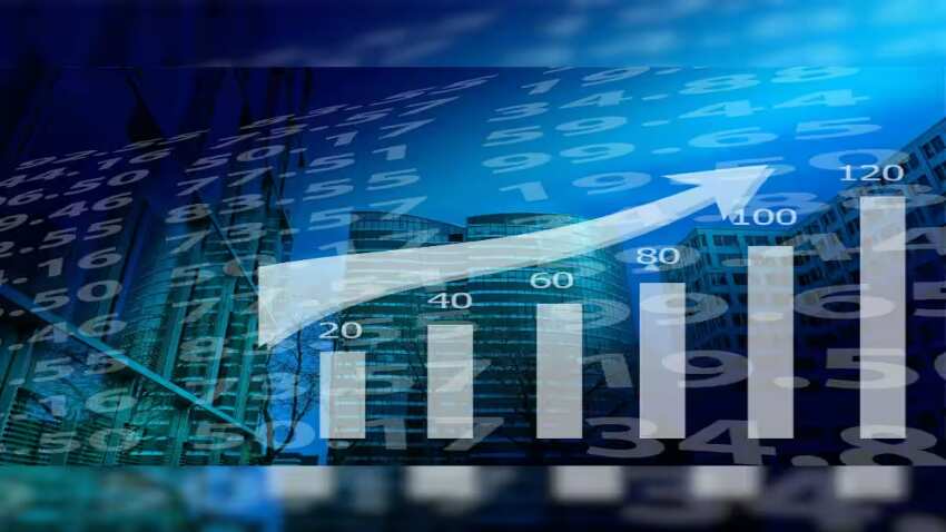 CE Info Systems stock rises nearly 4% after excellent September quarter ...