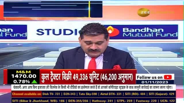 MapmyIndia: The Future of Map and Drone Tech: A Conversation with CEO ...