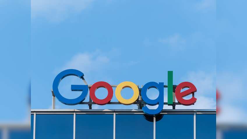 Google rolls out new features to help small merchants