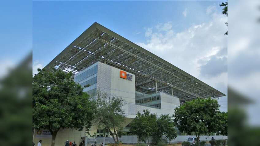 REC shares hit life-time high after PSU delivers record Q2 performance ...